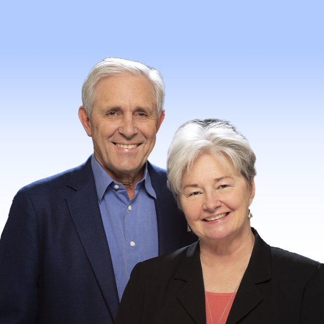 Who We Are | Metabosol