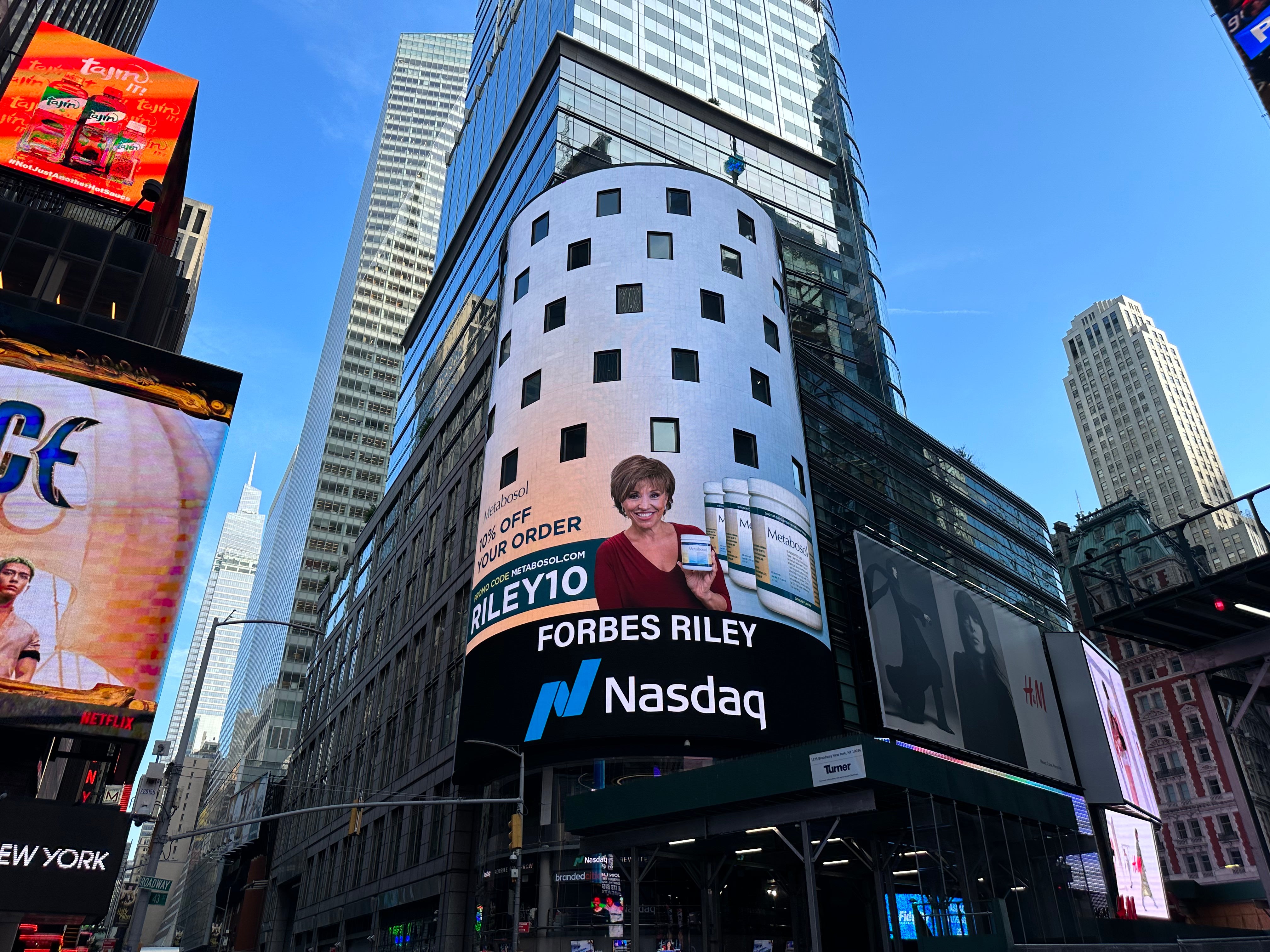 Metabosol | Metabosol